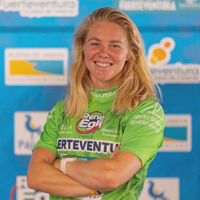 Optimizing speed skating technique – BODIES