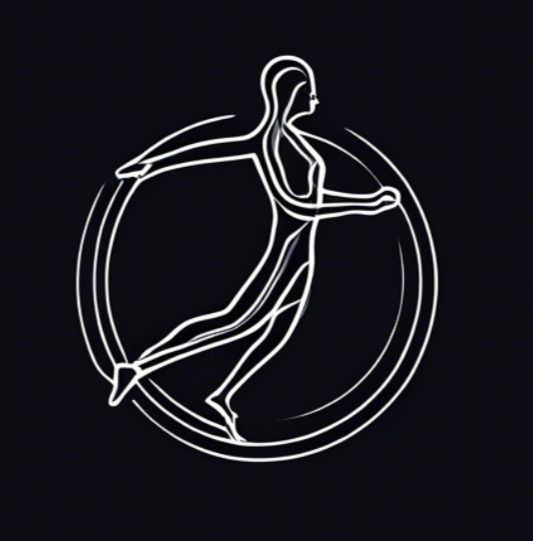 BODIES – Pushing the limits of human movement